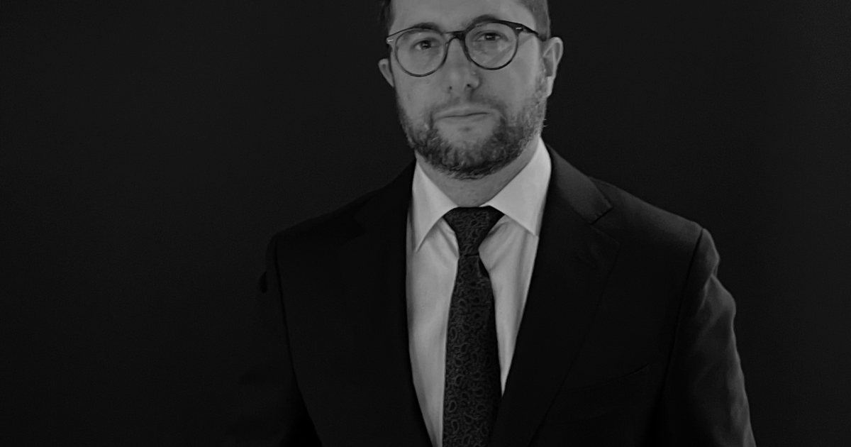 Macan.Group engage un nouveau CFO | Macan